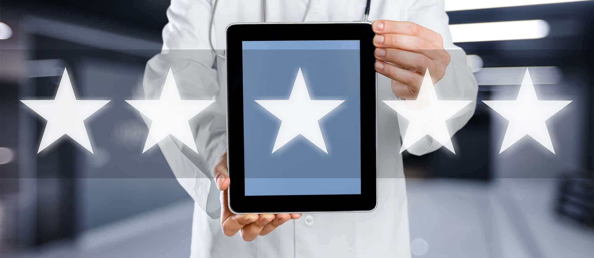 About Us | Global Doctor Review